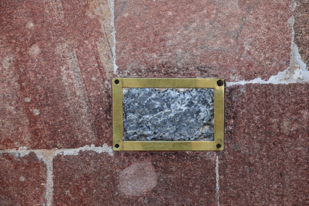 Hasandede - Kırıkkale Turizm ve Tanıtım Portalı